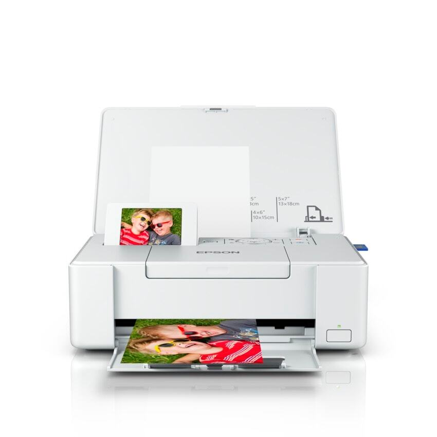 Find your printer comsumables | FORTRESS