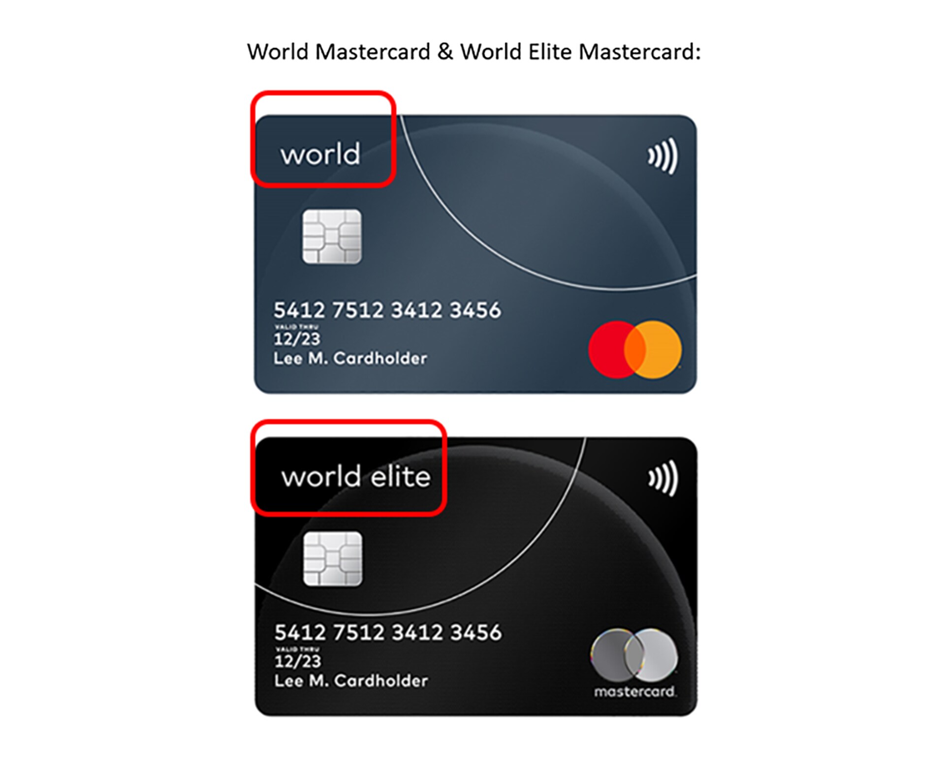 Mastercard x Happy Friday eShop Offer | FORTRESS