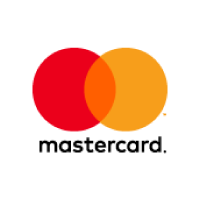 Payment | FORTRESS