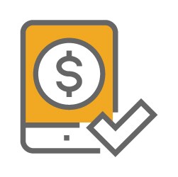 Electronic Device Trade-in | FORTRESS