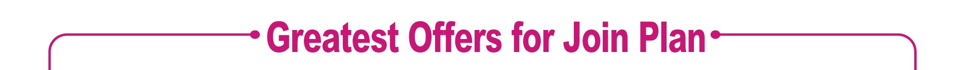 3HK@FORTRESS Shop-in-Shop | FORTRESS