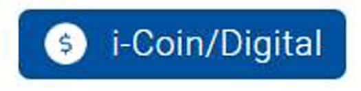 FORTRESS i-Coin Program | FORTRESS